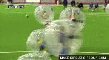 Snot Bubble GIFs - Find & Share on GIPHY