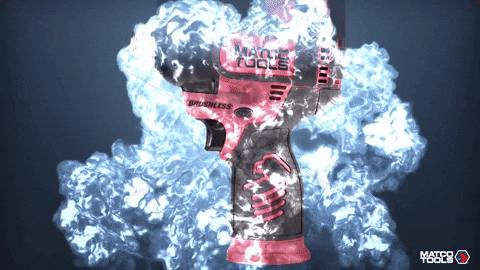 Genie-power GIFs - Get the best GIF on GIPHY