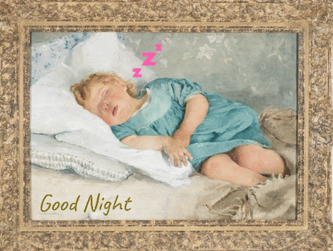 Sleep-like-a-baby GIFs - Get the best GIF on GIPHY