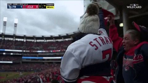 Welcome Back Wild Cards GIFs - Get the best GIF on GIPHY