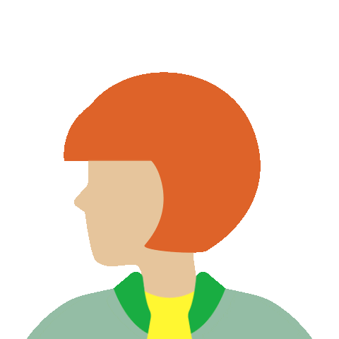 AOK Sachsen-Anhalt GIFs on GIPHY - Be Animated