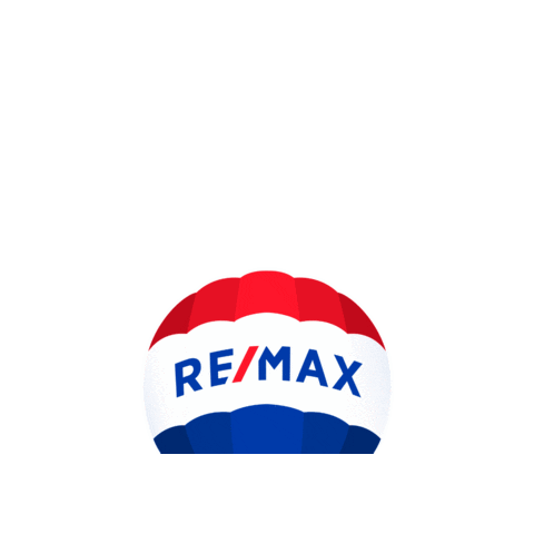 remax go GIFs on GIPHY - Be Animated