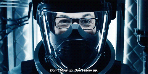 Watch-fantastic-four-2015-full-movie GIFs - Get the best GIF on GIPHY