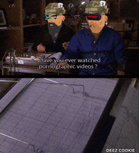 Im Watching You Focker Gif