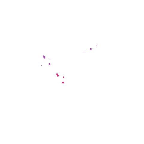 Rice Creative GIFs on GIPHY - Be Animated