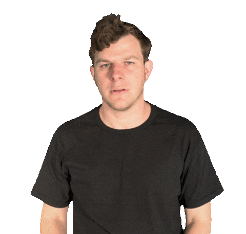 Kyle Gordon GIFs on GIPHY - Be Animated