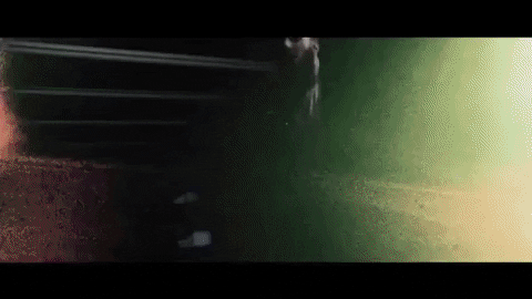 Nichts GIF by Century Media Records - Find & Share on GIPHY