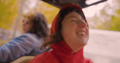 Bug-mafia-uzzi-caddy-tataee GIFs - Get the best GIF on GIPHY