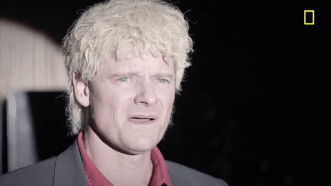 David-kim-stanley GIFs - Get the best GIF on GIPHY