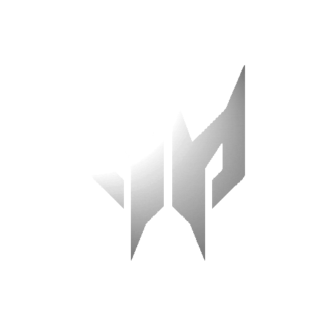 Predator Predatorgaming Sticker by AcerMY for iOS & Android | GIPHY