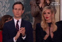 Best ivanka trump GIFs - Primo GIF - Latest Animated GIFs