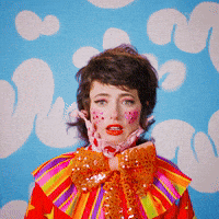 Woah-reaction GIFs - Get the best GIF on GIPHY