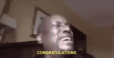 Masterminds Connect GIFs on GIPHY - Be Animated