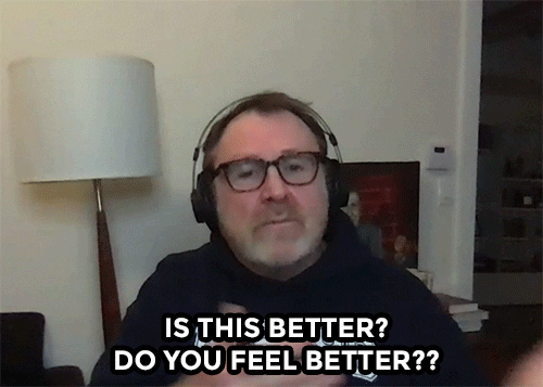 WoW Theme Deterioration - General Discussion - World of Warcraft Forums