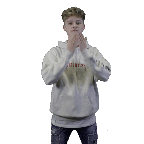 Stickers GIFs on GIPHY - Be Animated