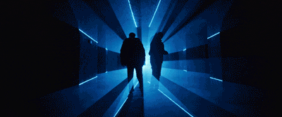 Black & Blue GIFs on GIPHY - Be Animated