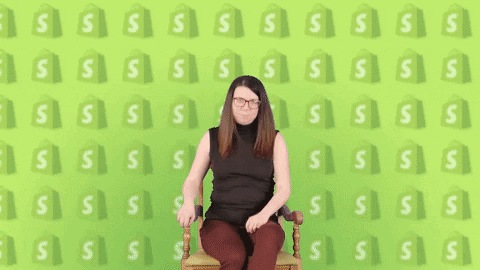 Nitro GIFs on GIPHY - Be Animated