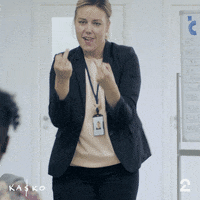 FARK.com: (13188496) Broadcom CEO: Yes, we know that customers are ...