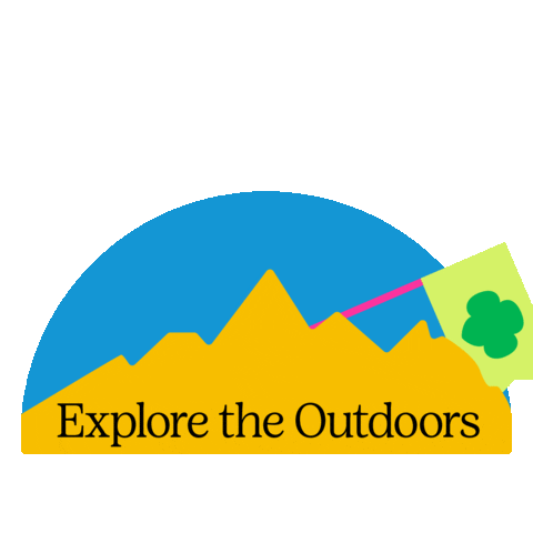 Outdoors GIFs on GIPHY - Be Animated