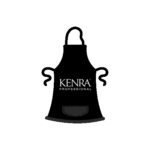 Kenra Logo