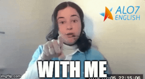 English Tutor GIFs - Get the best GIF on GIPHY