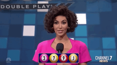 Double-play GIFs - Get the best GIF on GIPHY