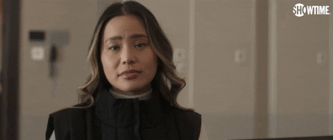 Blood-simple GIFs - Get the best GIF on GIPHY