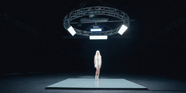 Karaoke GIFs on GIPHY - Be Animated