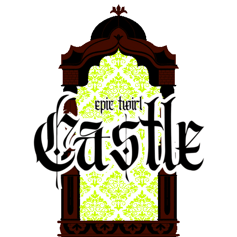 EPIC Twirl GIFs on GIPHY - Be Animated