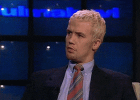 Lapping GIFs - Find & Share on GIPHY