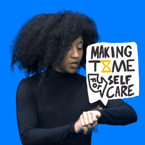 13 GIFs Because You Deserve to Be Happy by All Better | GIPHY