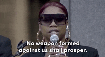 George Floyd GIFs - Find & Share on GIPHY