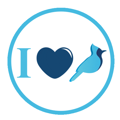 Blueprint Group GIFs on GIPHY - Be Animated