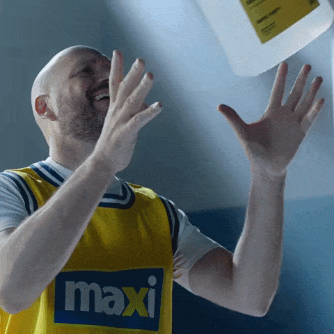 Soif GIFs - Get the best GIF on GIPHY