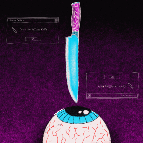 System-failure GIFs - Get the best GIF on GIPHY