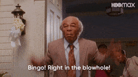 Norbit Gif Tumblr