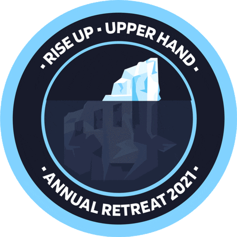 Upper Hand GIFs on GIPHY - Be Animated