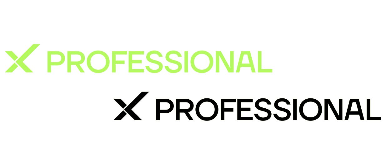 X Professional GIFs on GIPHY - Be Animated