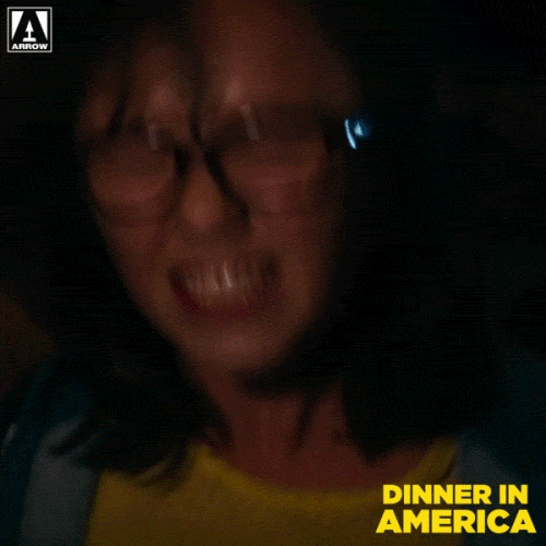 Emily-af GIFs - Get the best GIF on GIPHY