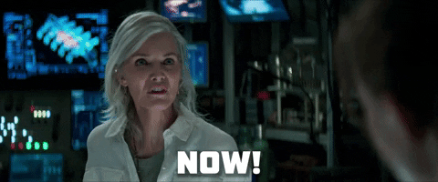 Mcu-otp GIFs - Get the best GIF on GIPHY