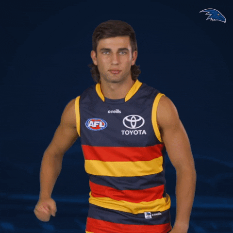 2022 AFL Gifs GIFs on GIPHY - Be Animated