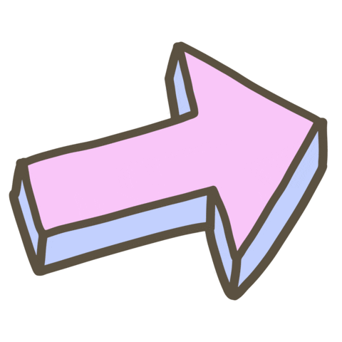 Right Arrow Gif
