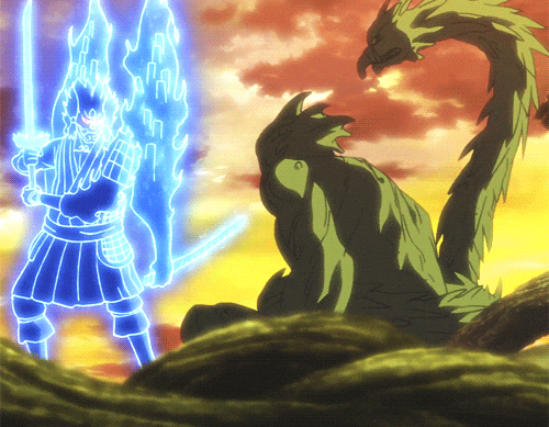 Senju-clan GIFs - Get the best GIF on GIPHY