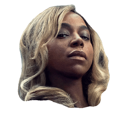 Sky GIFs on GIPHY - Be Animated