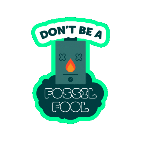 Heat Pump Stickers GIFs on GIPHY - Be Animated