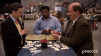 Office-rules GIFs - Get the best GIF on GIPHY