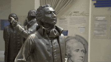 National Constitution Center GIFs on GIPHY - Be Animated