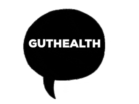 Probiotic GIFs - Get the best GIF on GIPHY