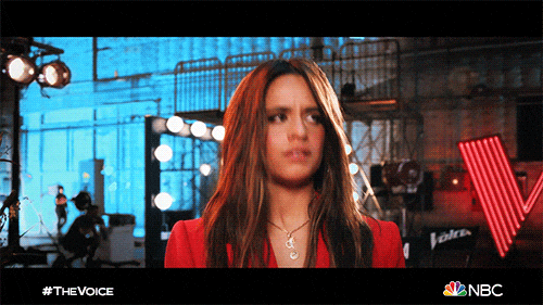 New Coach GIFs - Get the best GIF on GIPHY