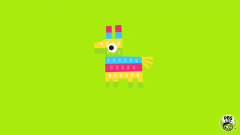 Papier Mache GIFs - Get the best GIF on GIPHY